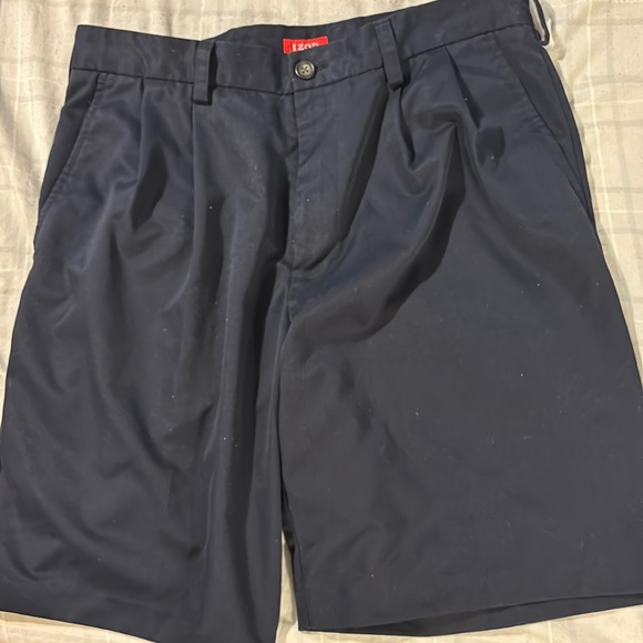 Izod | Shorts | Izod Shorts | Poshmark